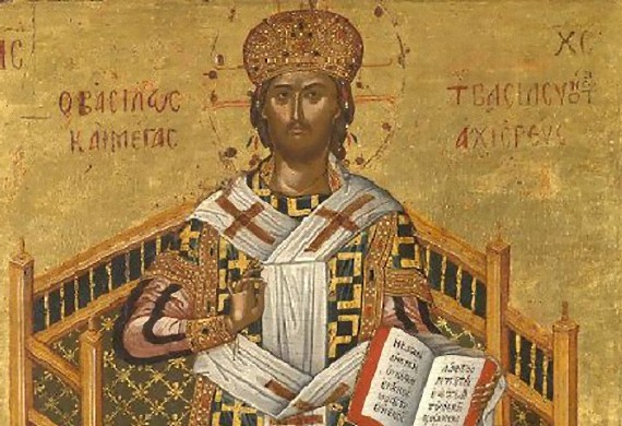 What beauty awaits us .. - The Orthodox Path